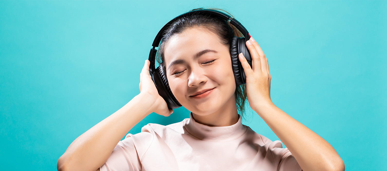 Reset Your Mood, Reboot Your Health Reset Your Mood, Reboot Your Health